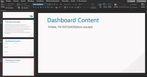 BiExport For SAP Analytics Cloud SAC Export Huge Tables DS Export Blog
