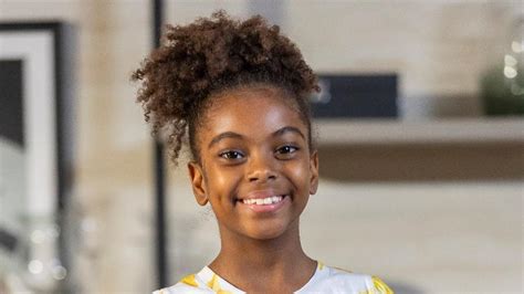 Quem Era Sarita Na Versão De 1988 De Vale Tudo Vem Entender