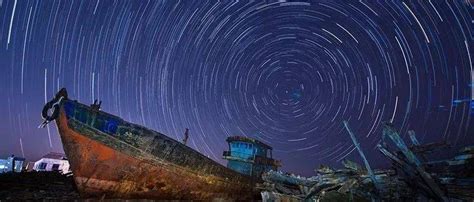 如何用 Foreach 遍历方法中的所有参数?nullargparams 如何用 Foreach 遍历方法中的所有参数?nullargparams