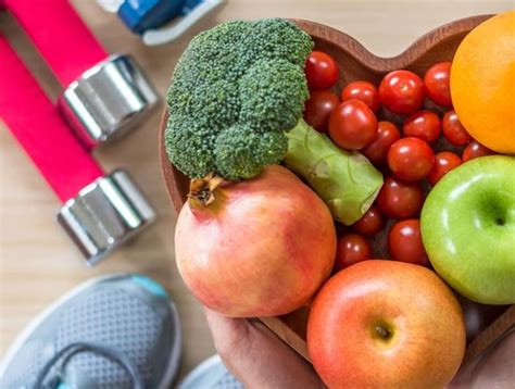 Guided Nutritional Enhancement Du Strength Coaching