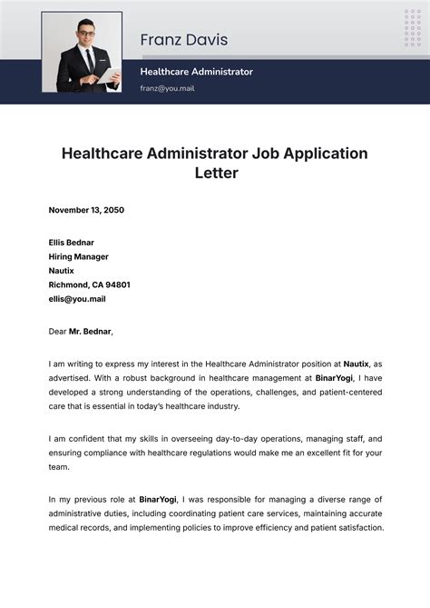 Page 168 Free Letter Templates And Examples Edit Online And Download