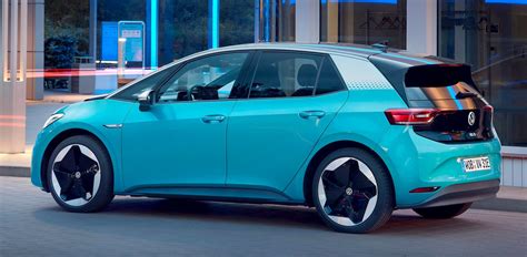 Ccam Connected Cooperative And Automated Mobility