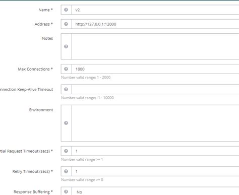 How To Operate Openlitespeed Proxy — Lowendtalk