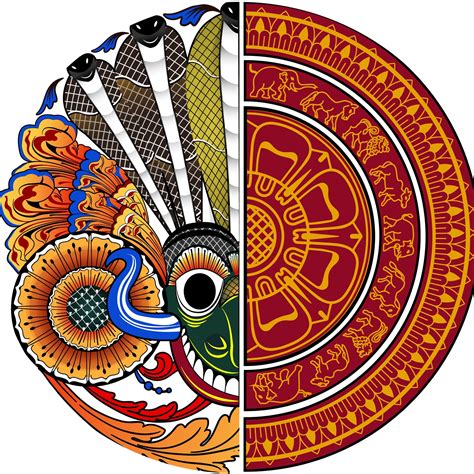 Kandyan Arts And Crafts Gallery Kandy