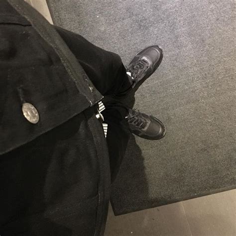 现在才开始的vocation 真readingandwriting Week