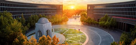 首页故事 天津大学