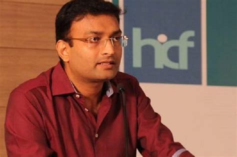 Suspended Kerala Ias Officer N Prasanth Served Charge Memo Over Social