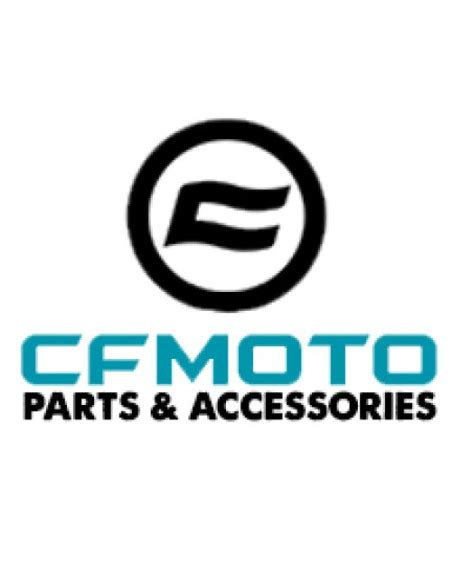 U10 U10xl Mount Bracket Assembly 2nd Generation