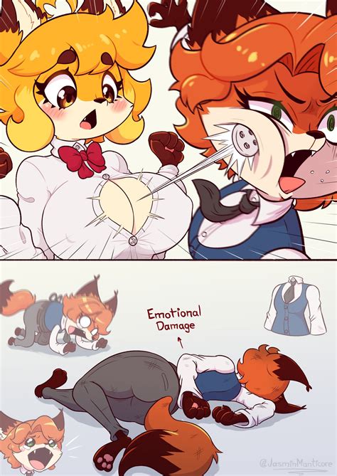 Rule 34 2girls Adventure Time Ass Big Breasts Blush Blush Lines Boob