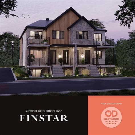 Nous Sommes Très Heureux De Vous Annoncer Que Finstar Est Le Partenaire Du Grand Prix De La