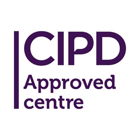 Cipd Level 7 Module Advanced Employment Law In Practice