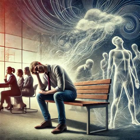 Comprehensive Overview Managing Narcolepsy Through Medical And Lifestyle Interventions Me Doze