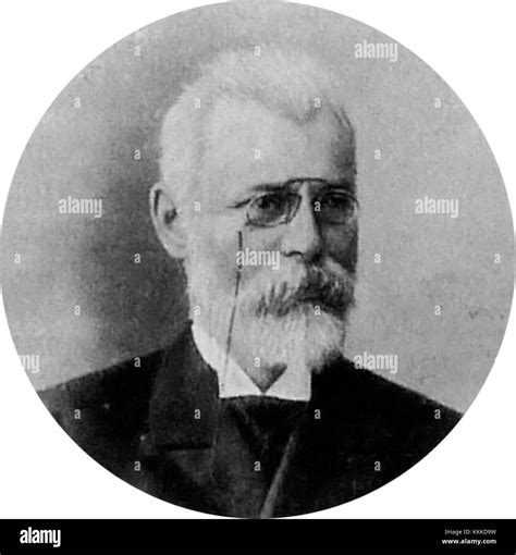 Lisovskiy Nm Refers To A Historical Figure Or Artist Although More Details Are Needed For