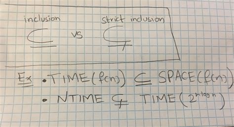 Why Do Compilers Use Control Flow Graphs Compsci
