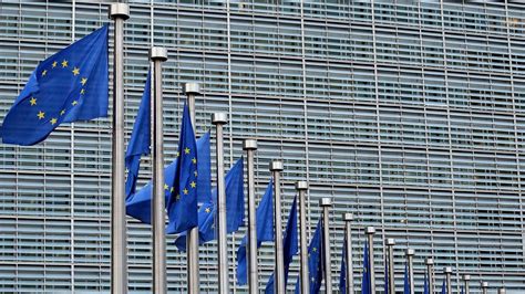 Emisní Normy Euro 7 Vii Musí Být Ekologicky I Ekonomicky Udržitelné