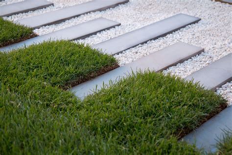 10 Garden Path Ideas Garden Paving Ideas