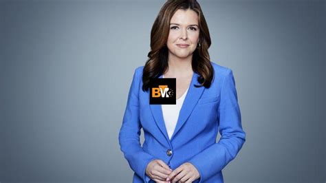 Who Is Arlette Saenz All You Need To Know Bm Times