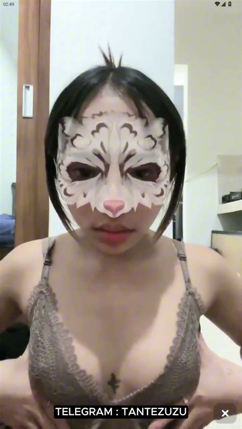 Nungging Memek Pengen Dimasukin Anu Ruby Eporner Nungging Memek Pengen Dimasukin Anu Ruby Eporner