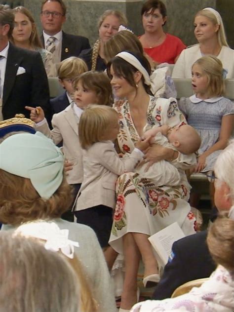 Pin By Popsynette 1 On Carl Philip And Sofia Kristina Hellqvist Couple Photos Couples Photo