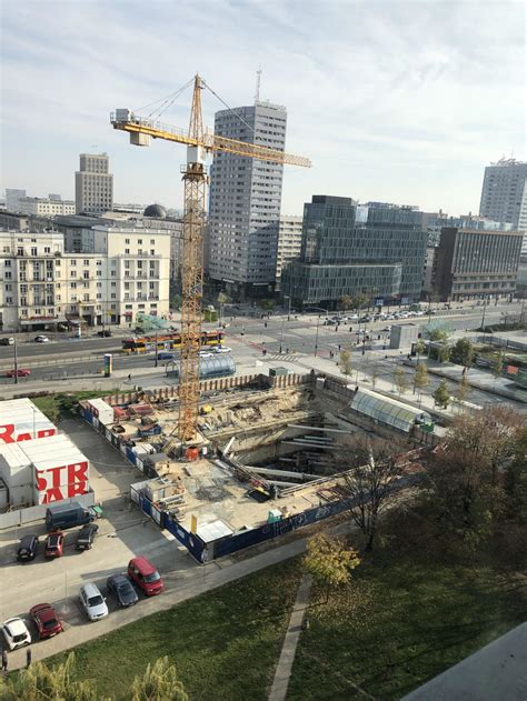 Central Point Biuro Projektów Kazimierski I Ryba
