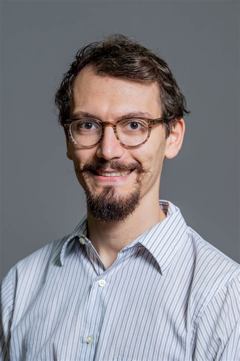 About — Alexander Winch