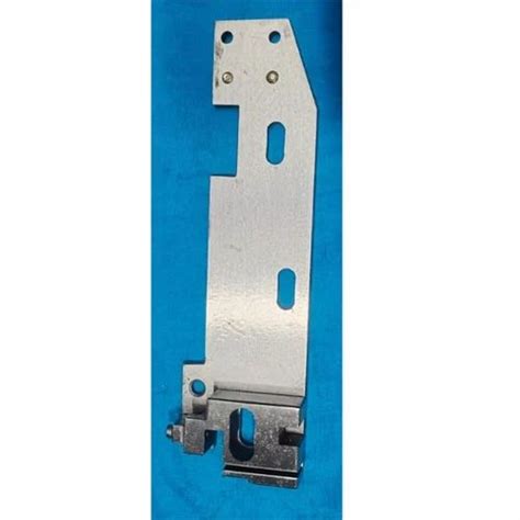 6inch Stainless Steel Feeder Slide At Rs 550 Piece In Pune Id 2852417061348