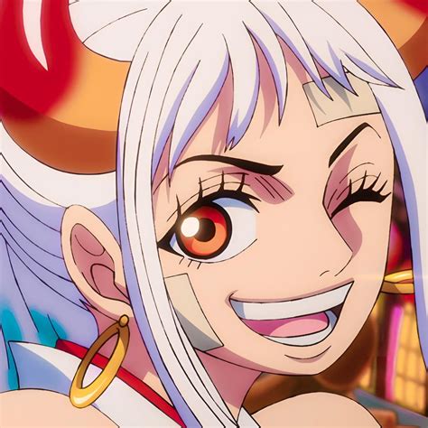 𝒀𝒂𝒎𝒂𝒕𝒐 Manga Anime One Piece One Piece Drawing One Piece Photos