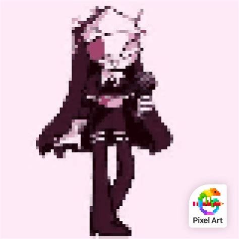 Sarvente Medium By Hexbug22002 On Deviantart