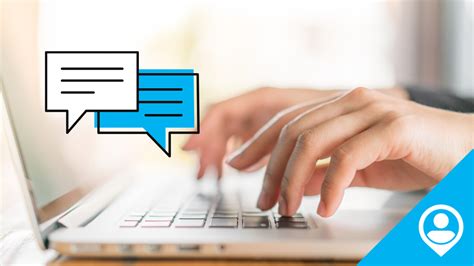 Web Chat Любим комуникационен канал на потребителите