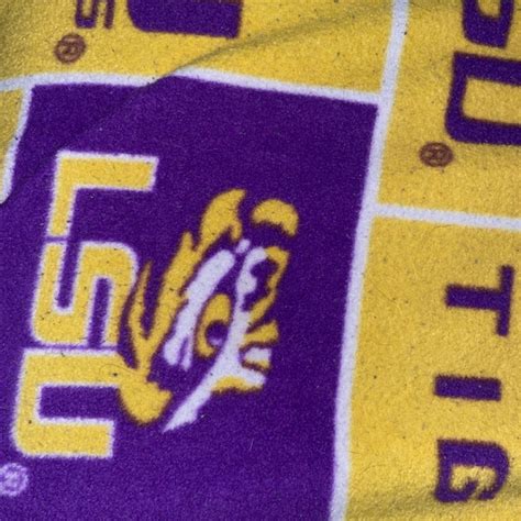 Custom Bass Fish Shape Wall Art Custom Fishing Collage Canvas