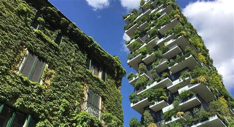 Rehabilitación Sostenible De Edificios ※【 Más Información