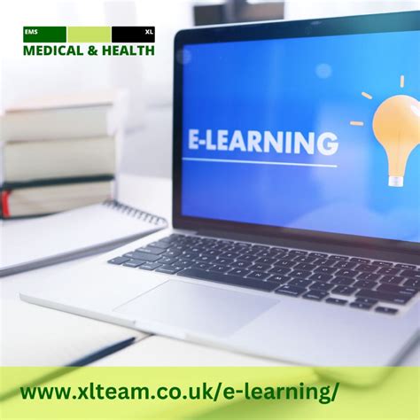 Elearning Elearnıng Elearningcourses Elearningdevelopment