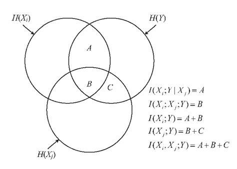Figure 1 From Multivariate Chaotic System Modeling Based On Nonuniform
