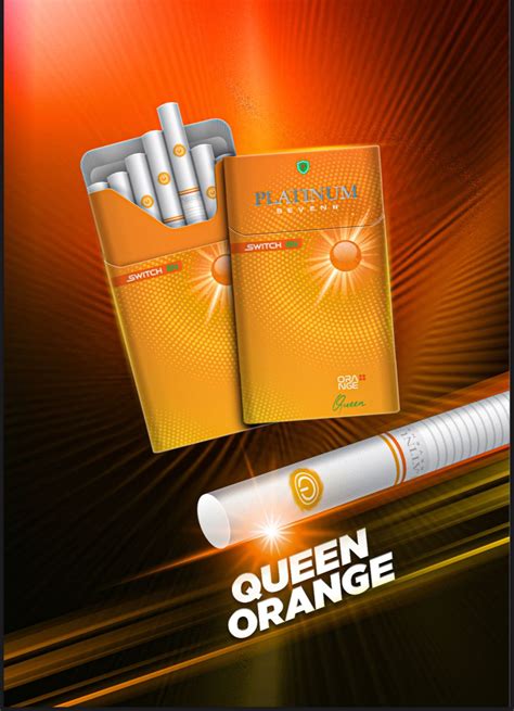 Mohammad Hassan Posted On Linkedin