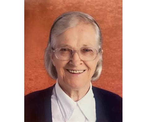 Mary Doudard Obituary 1934 2023 San Antonio Tx San Antonio