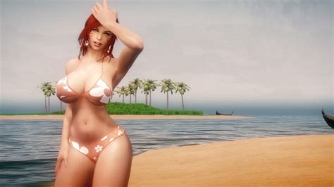 Armour Clothing Conversion For Mcbm Downloads Skyrim Adult And Sex Mods Loverslab