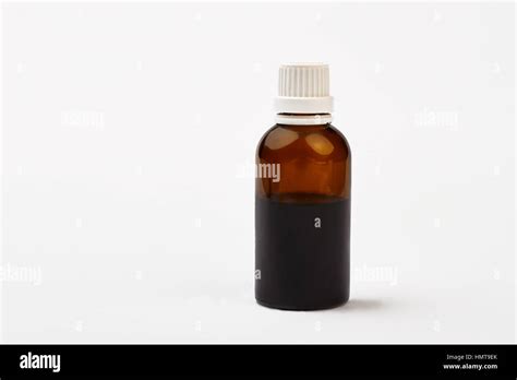 Codein Schmerz Und Hustenmittel Fotos Und Bildmaterial In Hoher