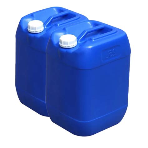 The Ultimate Guide To Coating Additives 2024 Wellt