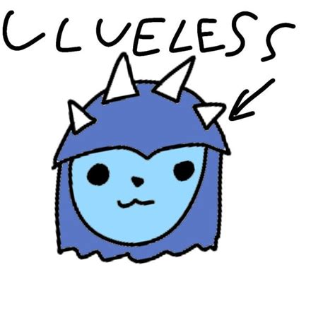 Devil Vortex Saws Has Brutal Sex With Clubette Day 3 Of Top Comment