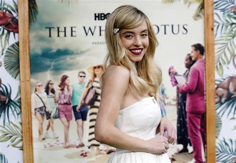 The White Lotus Därför Känner Du Igen Skådisarna Femina