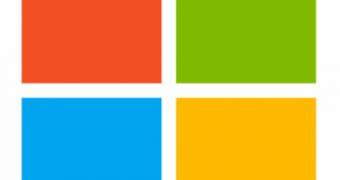 Download Bing Ads Editor 9 0 11588 0 Softpedia
