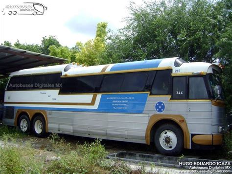 Autobús Peña Autobus Transporte Urbano Autobuses Urbanos