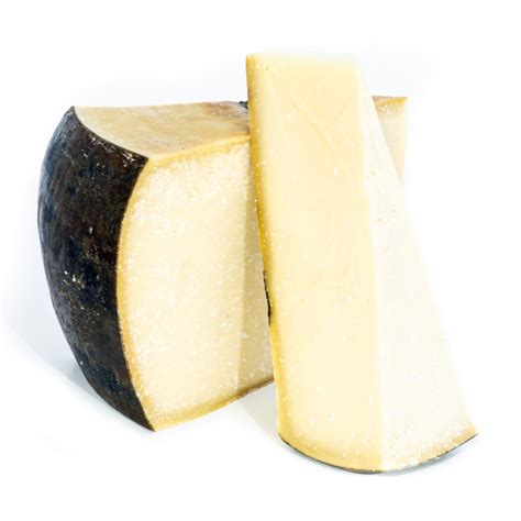 Italiaanse Kaas Italiaanse Kazen Kopen Online Casabase
