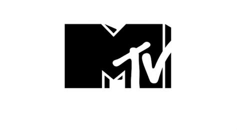 De Las Novelas A Mtv El Famoso Actor Tendrá Su Reality Show Technocio