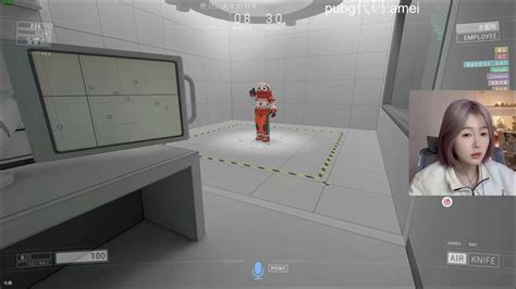 马雯雯给徐杰检查身体，嫌做的太慢，一刀捅死徐杰（2025 01 25） 手掌雯花 手掌雯花 哔哩哔哩视频