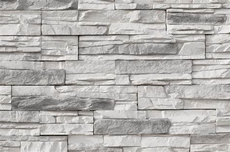 Visler Ecostone Decorative Stone For Facade Cladding