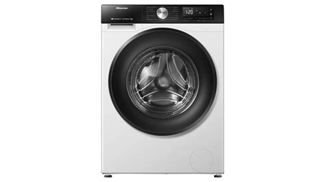 Pračka Hisense Wf3s8043bw3 Levně Kupi Cz