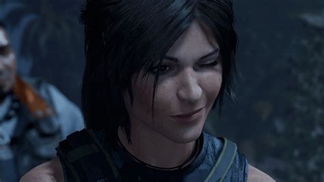 Cod Lara Render Model Tbh She Is Looking Way Better In Game Than She Was In The Promotional