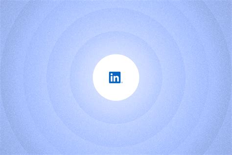11 Linkedin Connection Request Message Templates Phantombuster Blog