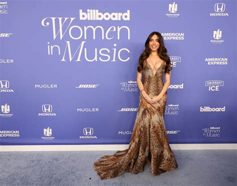 Madison Beer Billboard Women In Music Stunning Boobs Hot Celebs Home